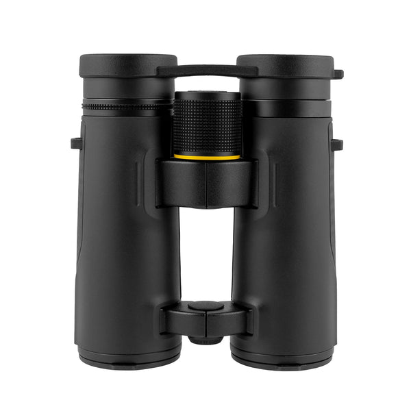 Buy Explore Scientific G600 Series 8x42 Binoculars – Stellar Telescope