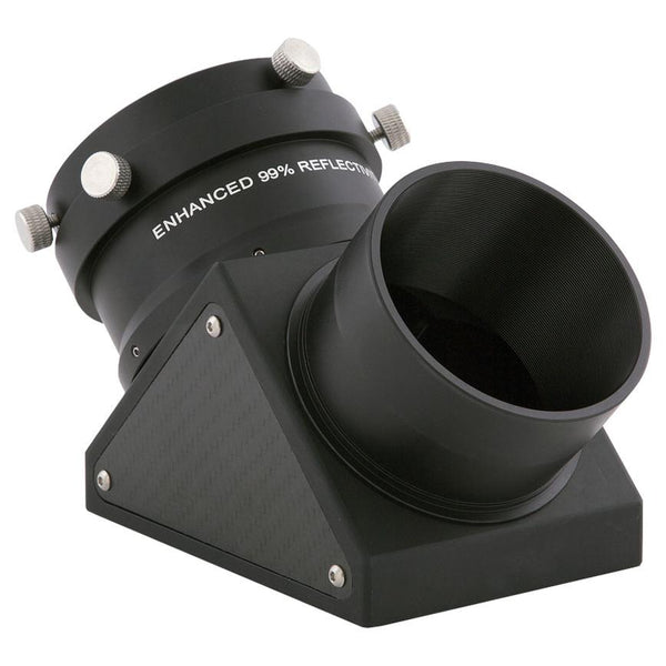 Buy Explore Scientific 3" Diagonal Online Today! – Stellar Telescope