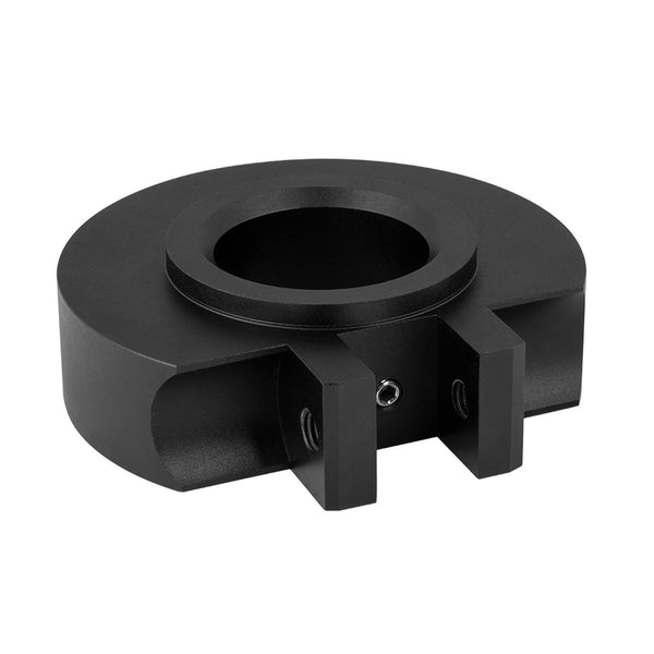 Buy Explore Scientific Azimuth Adjuster Adapter iEXOS-100 – Stellar ...
