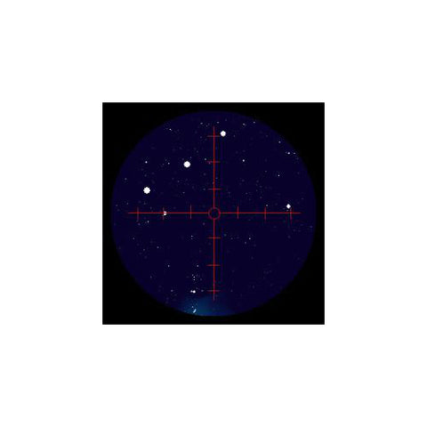constellation scopes