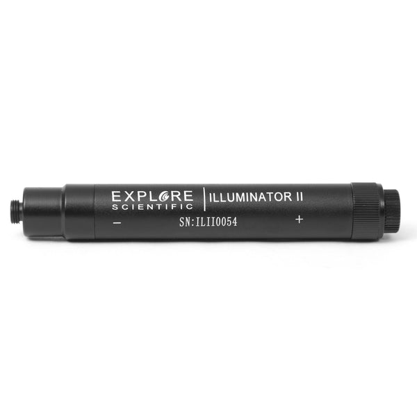 Buy Explore Scientific Illuminator II for Finder Scopes – Stellar Telescope