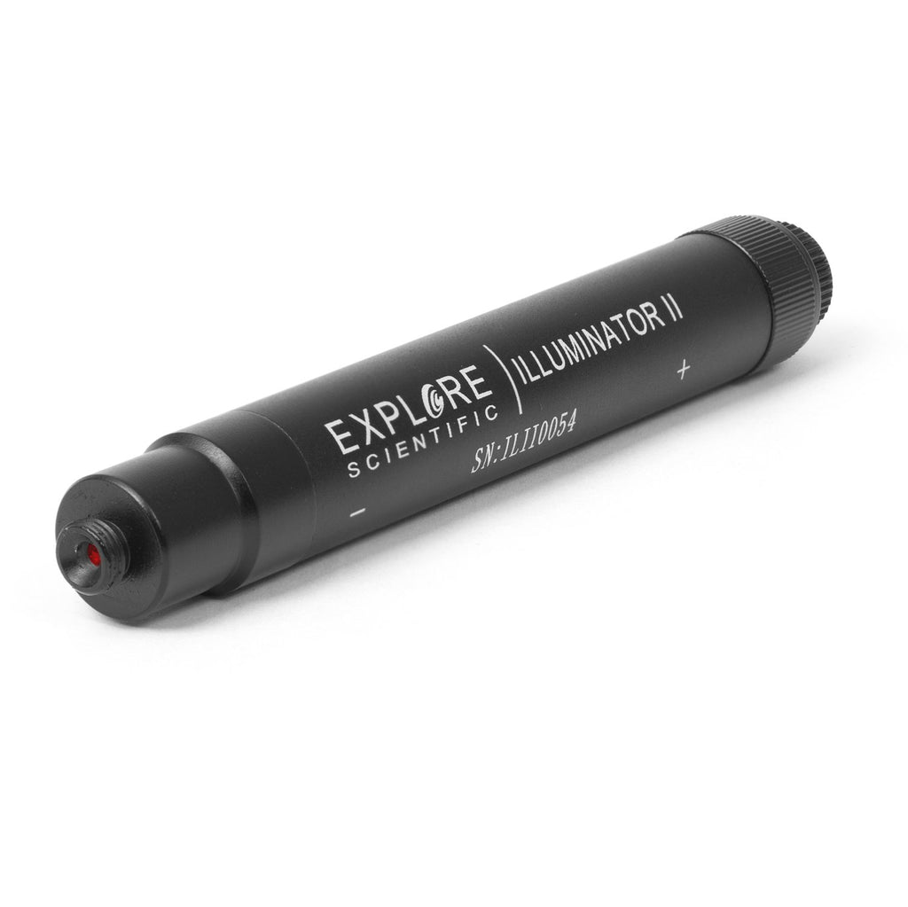 Buy Explore Scientific Illuminator II for Finder Scopes – Stellar Telescope