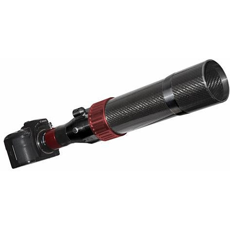 Buy Daystar Solar Scout 80mm Prominence - Free Shipping! – Stellar ...