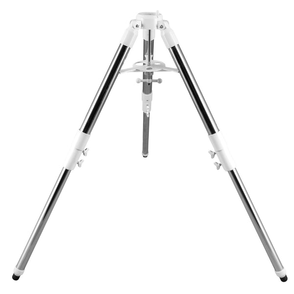 Buy Explore Scientific Twilight Heavy 2-inch Diameter Tripod – Stellar ...