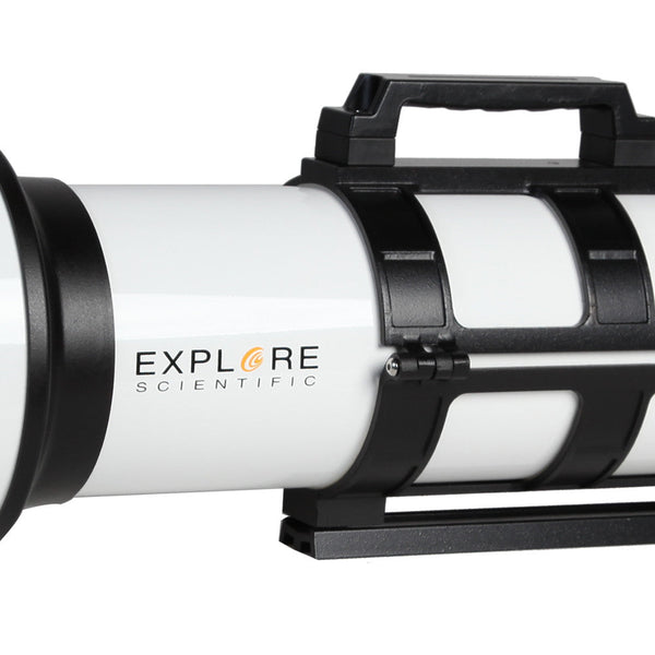 Buy Explore Scientific 152mm Achromat Refractor Optical Tube Online ...