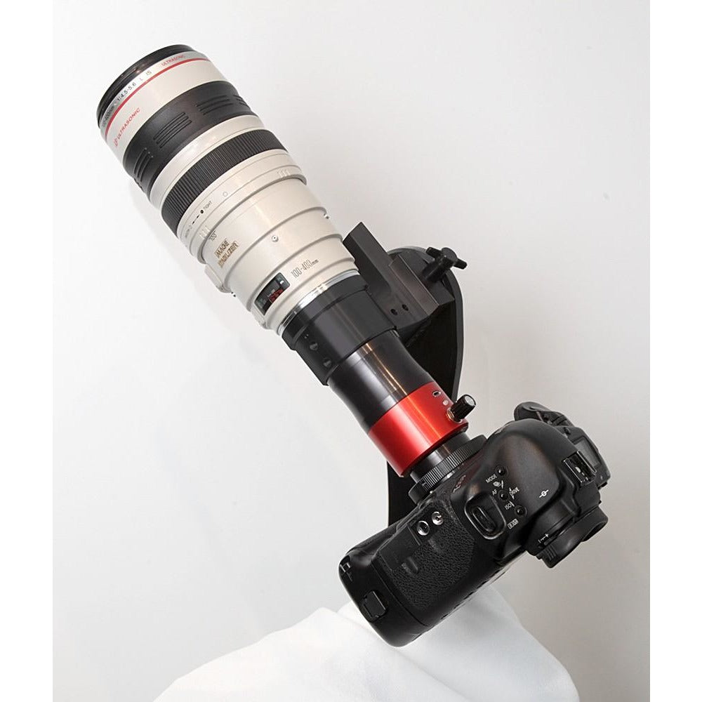 Buy Daystar Canon Quark Prominence Filter - DSZTCP – Stellar Telescope