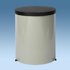 Astrozap 10" Sct Dew Shield Cap – Stellar Telescope