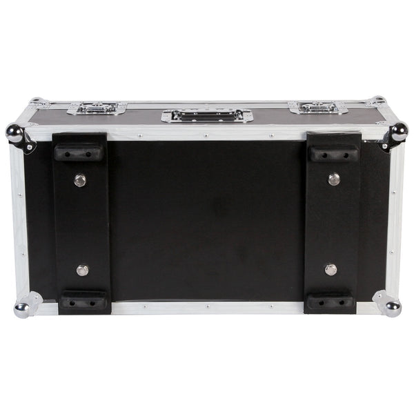 Buy Explore Scientific ED80 Case Online - Free Shipping! – Stellar ...