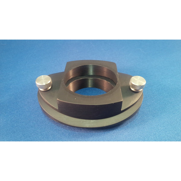 Buy Daystar T Mount Interference Eliminator - MG0408 – Stellar Telescope